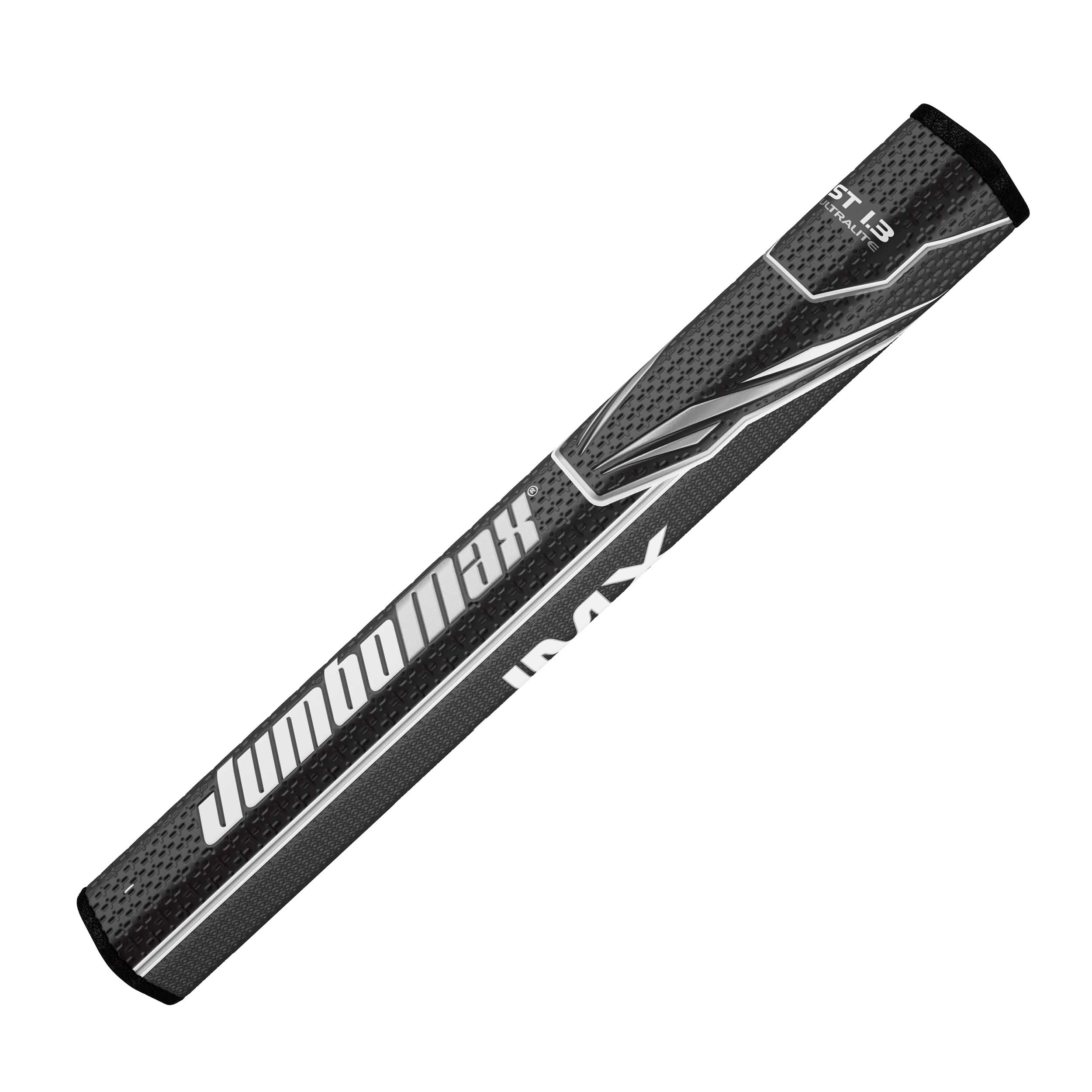 ST/1.3™ Jumbo Putter Grip – JumboMax Grips